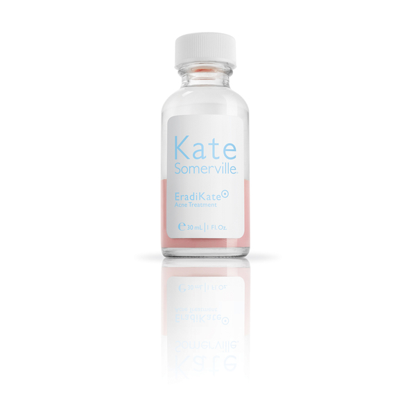 Kate Somerville Eradikate Acne Treatment Skinstore