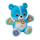 Vtech Cody The Smart Cub | Skigen