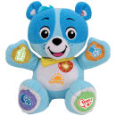 Vtech Cora The Smart Cub | Skigen
