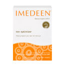 Imedeen Tan Optimizer (60 Tablets) | Liveshots