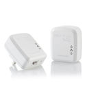 Sagemcom Fast Plug 501 Powerline Wifi Extender (2 Pack) | Liveshots