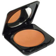 St Tropez Powder Bronzer | Voonoodle