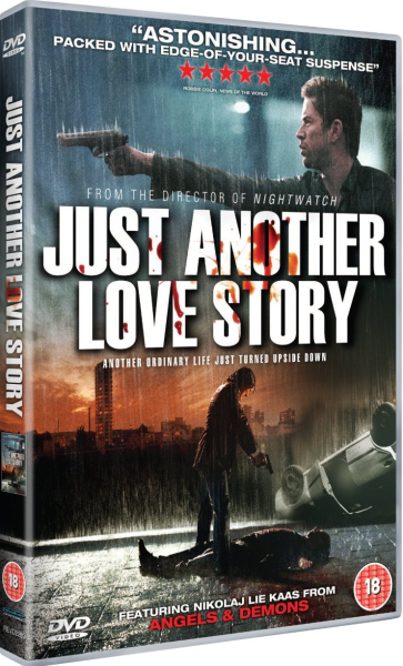 The Alpo Story [2007](Dvdrip.Xvid)-Desspratt- dvdrip movies - helperher