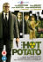 The Hot Potato DVD | Zavvi