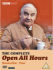 Open All Hours - Series 1-4 DVD | Zavvi