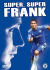 Super Super Frank DVD | Zavvi