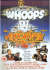 Whoops Apocalypse DVD | Zavvi