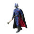 Sideshow Collectibles G.I. Joe Cobra Commander The Dictator 1:6 Scale ...