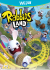Rabbids Land (Wii U) Wii U | Zavvi