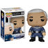Battlestar Galactica Classic Commander Adama Pop! Vinyl Figure ...