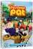 Postman Pat - Go Kart Race DVD | Zavvi