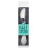 Half Spoon - Half the Spoon, Half the Calories | IWOOT