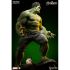 Sideshow Collectibles The Avengers Hulk Statue Merchandise | Zavvi