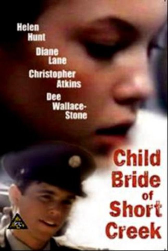 Child Bride Movie Watch Free Online - blueskylloadd