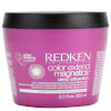 Redken Colour Extend Magnetic Mask (250ml) | HQ Hair
