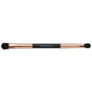 Garbo & Kelly Double Ended Eyeshadow Brush | Buy Online At RY