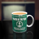 Subbuteo Mug - IWOOT UK
