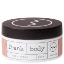 Best Frank Body Products: Which Scrub Will Work For You? | HQhair Blog