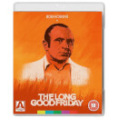 The Long Good Friday Blu-ray - Zavvi UK