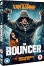 The Bouncer DVD - Zavvi UK