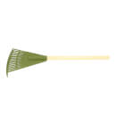 Rake Back Scratcher - IWOOT UK