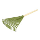 Rake Back Scratcher - IWOOT UK