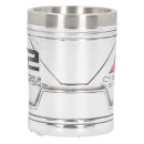 Terminator 2 Shot Glass Gifts - Zavvi UK