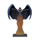 DC Collectibles DC Comics Teen Titans Raven Multi Part Statue ...