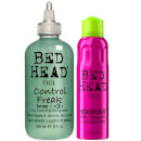 10 best shiny hair products for dull, dry hair | lookfantastic UK