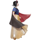 Disney Showcase Collection Snow White Fashion Figurine 19cm Merchandise ...