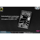 Soap Studio Batman: The Dark Knight 1/12 Catwoman Action Figure 16.5 cm ...