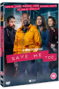Save Me Too DVD - Zavvi UK