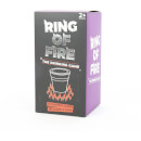 Ring of Fire Game - IWOOT UK