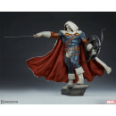 Sideshow Collectibles Marvel Premium Format Statue Taskmaster 55 cm ...