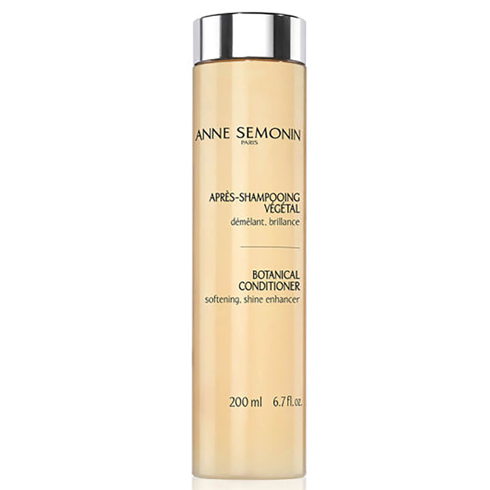 Anne Semonin Botanical Conditioner (7 oz.) | SheFinds