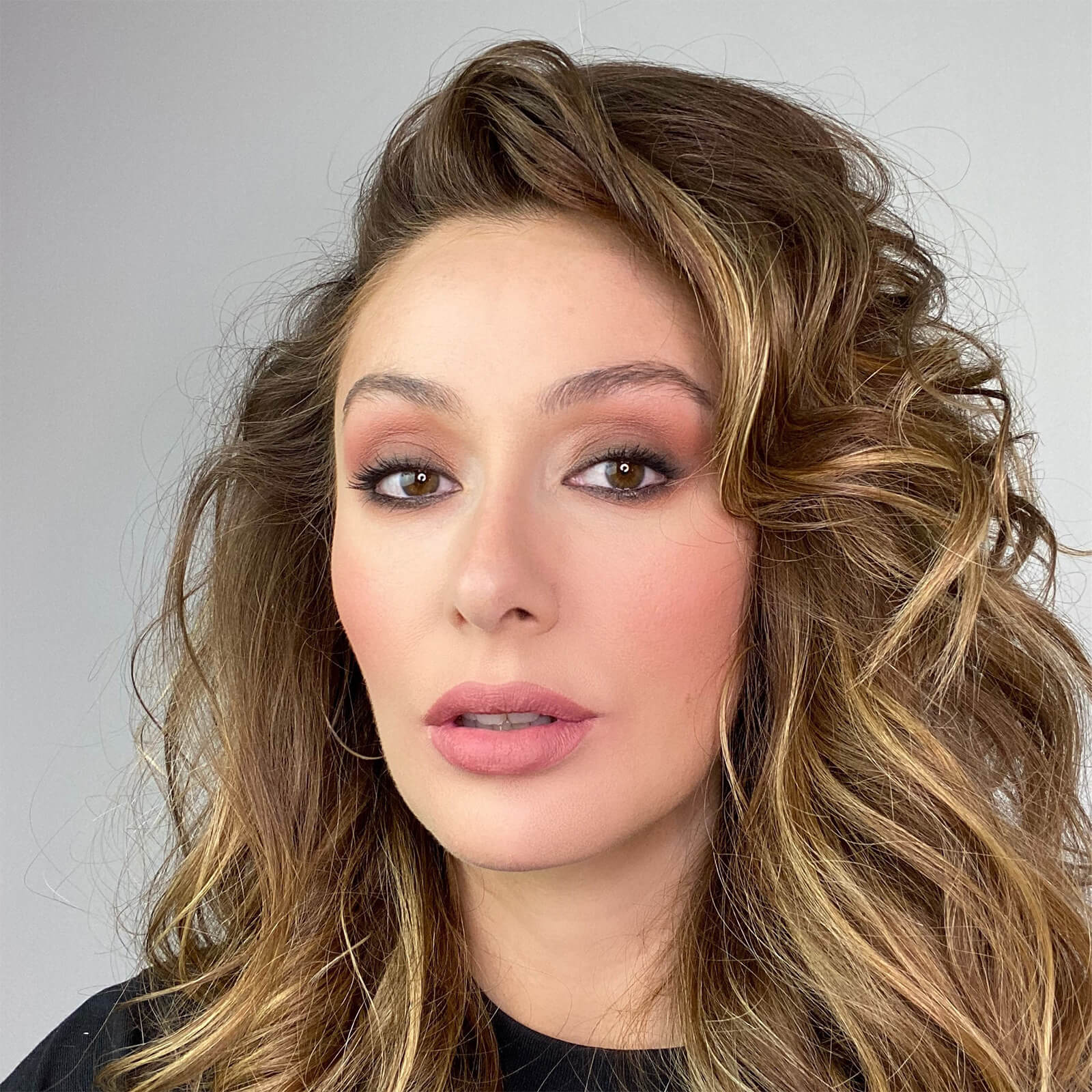 Illamasqua Ultramatter Lipstick 4G (Various Shades) - Bare | Illamasqua ...