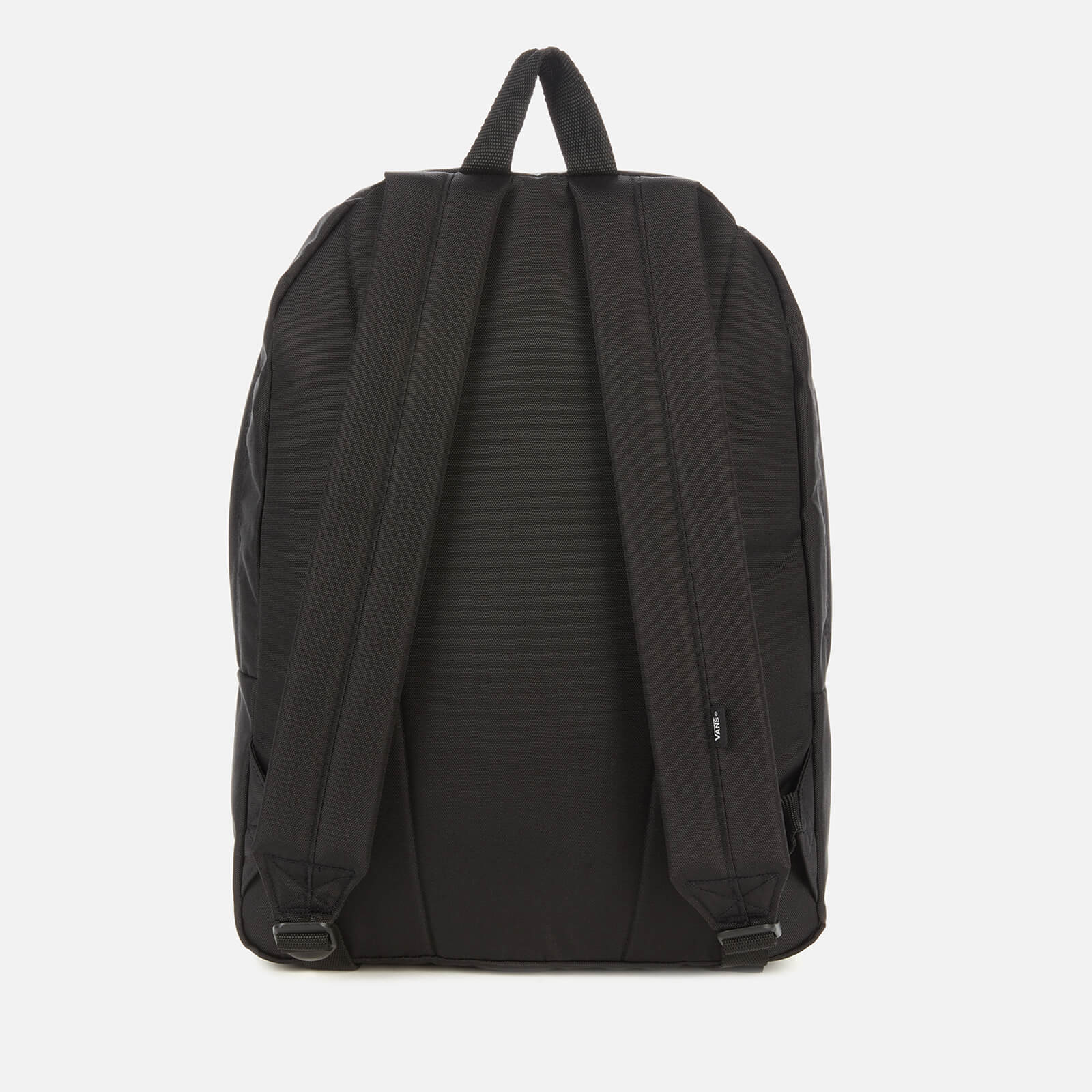 Vans Men's Old Skool Iii Backpack - Black/White | Vans | US