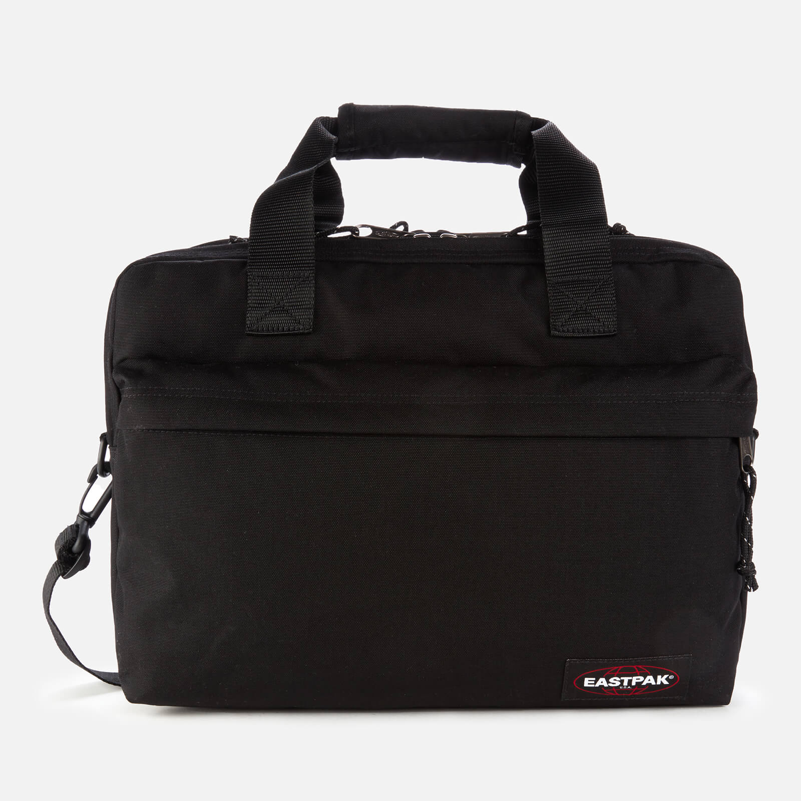 Eastpak | SE