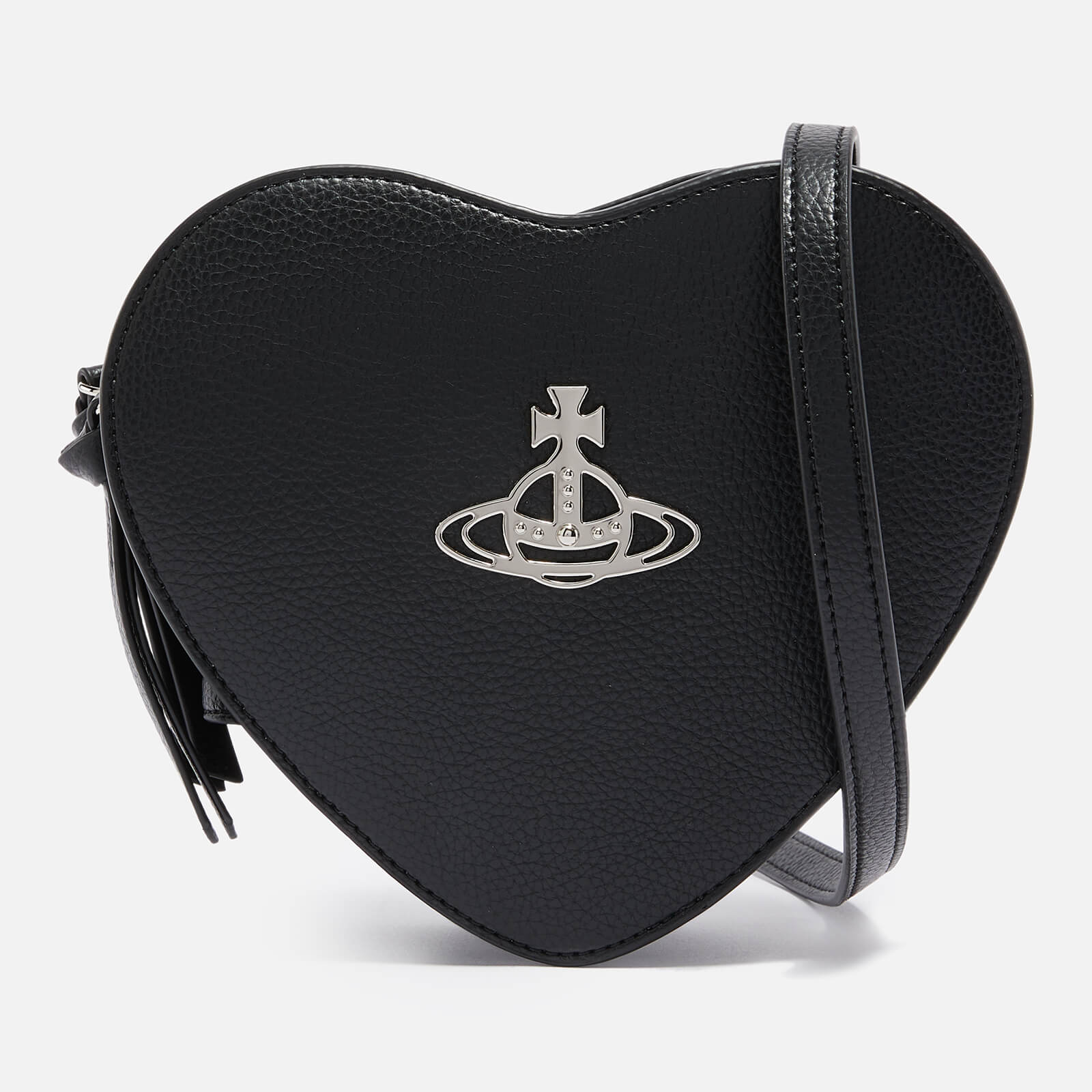 fat face tia trailing ditsy cross body bag | Fat face tia trailing ...