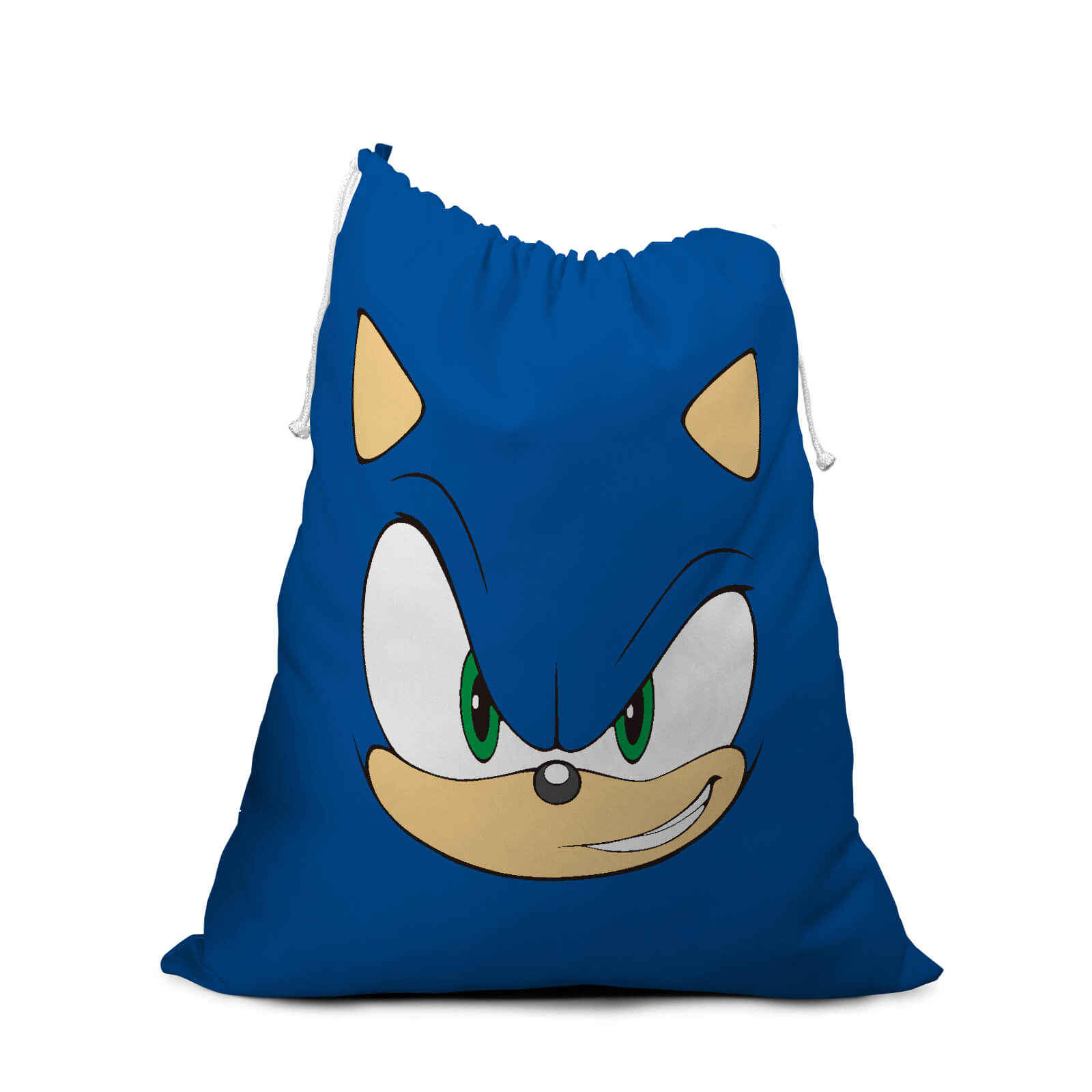 sonic xmas pixel sonic the hedgehog christmas sant | Sonic xmas pixel ...