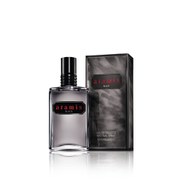 Aramis Classic Bath Soap & Case 120g | Buy Online | Mankind