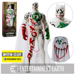 Speelgoed | Zavvi.nl