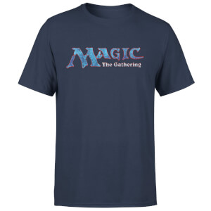 Magic: The Gathering Merchandise | Official Store | Zavvi UK