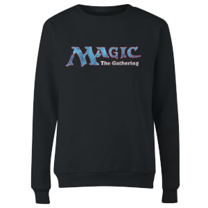 Magic: The Gathering Merchandise | Official Store | Zavvi UK