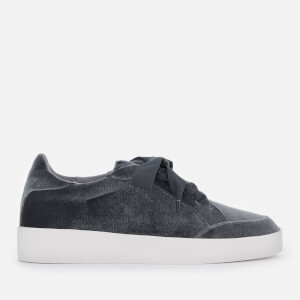 Senso | Women's Shoes | Shop Online at Coggles
