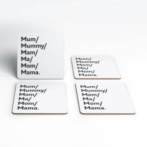 Homeware | Home Furnishings & Accessories | IWOOT