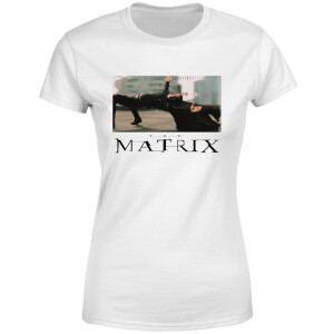 Matrix Merchandise & Gifts; Blu-ray, T Shirts, Prints & Funko Pop ...