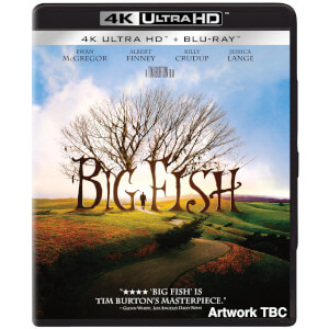 Blu-Ray Pre-Orders | Movies Coming Soon | Zavvi US