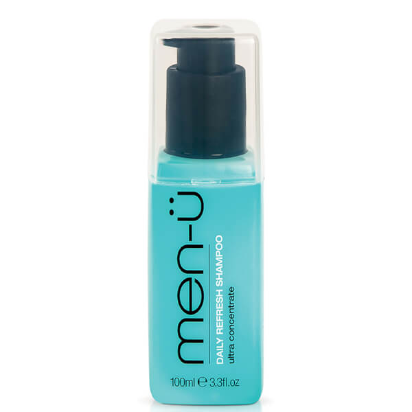 menu-men-daily-refresh-shampoo-100ml-with-pump-modesens