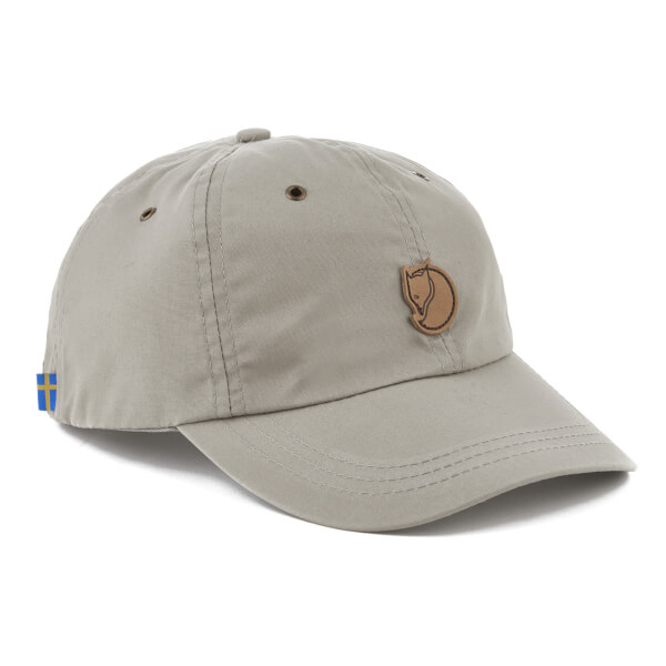 helags cap